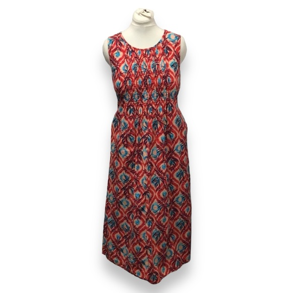 The vermont country store | Dresses | The Vermont Country Store Womens ...
